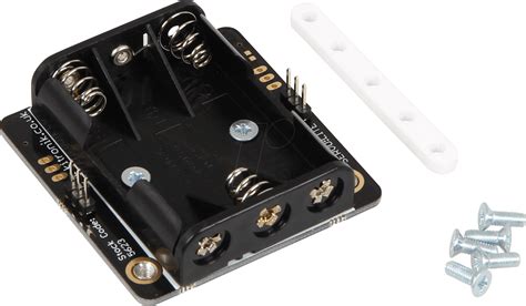 bbcz move servo micro bit servo lite board für move mini bei