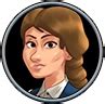 Category Cookie Jar Icons Summertime Saga Wiki