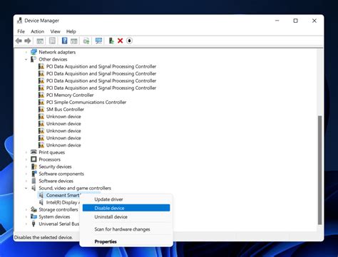 Ways To Fix YouTube Audio Renderer Error On Windows