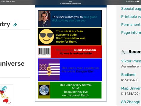 Question Because Im Bad At Coding Fandom