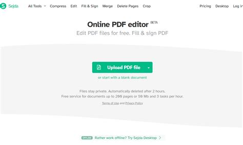 top 8 free interactive pdf creators to make your pdf interactive