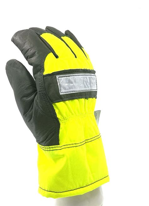 40 9 1800 Bob Dale Gloves Bdg
