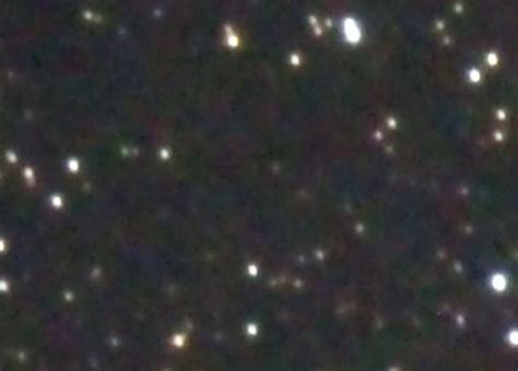 Does Dithering Reduce Bayer Filter Noise Dslr Mirrorless And General Purpose Digital Camera