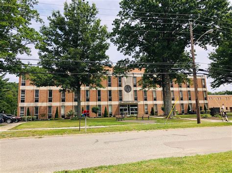 Little Valley Courthouse At Holly Dionne Blog