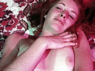 Naked Unknown In Oddly Coupled