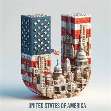 Sourav Dey On Linkedin Which Country You Want To Make