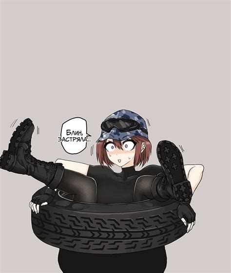 Rule 34 1girls Brown Hair Cap Female Fuku Image Set Russian Russian