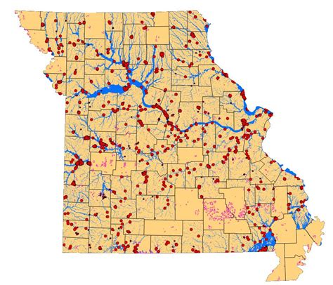 Redwan Kabir On Linkedin Gis Floodimpactanalysis Pythonscripting Geospatialanalysis