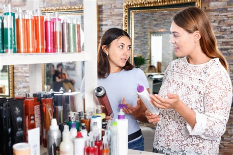 What Is Product Sampling Examples Strategies