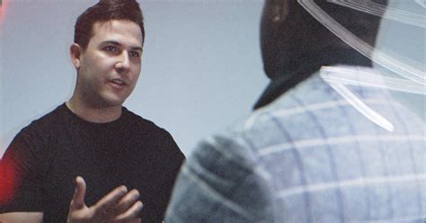 Intel Winning Big With Intel AI Platforms