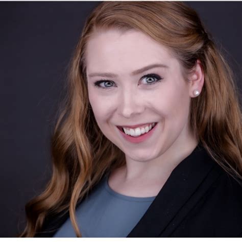 Maddie Smith Email And Phone Number Manager Project Support At Hilton