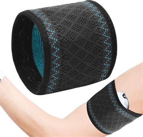 Diabetes Insulin Arm Band For Freestyle Libre Omnipod Dexcom Sensor Covers Fixation Insulin Pod