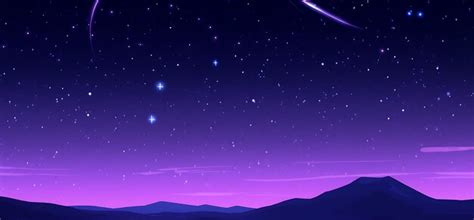 87000 Parallax Stars Pictures