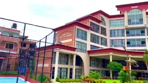 Satish Sapkota On Linkedin Kjif 2022 22nd And 23rd Of August