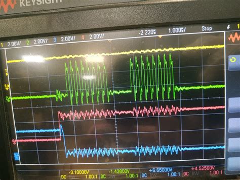 参考译文 Ads8860：数据转换器论坛 数据转换器（参考译文帖）read Only 数据转换器（参考译文帖） E2e™ 设计支持