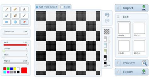 10 html5 tools for speed up development