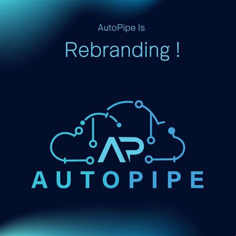 Cloud Ai Cloudarchitecture Cloudautomation Jonathan Or