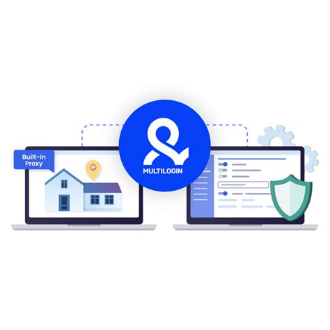 Run Stealth Headless Browser Automation ⚙️ With Multilogin
