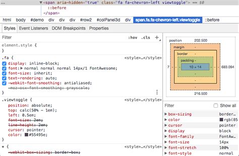 Javascript CSS Precedence Changes Despite Identical Class Sequence Stack Overflow
