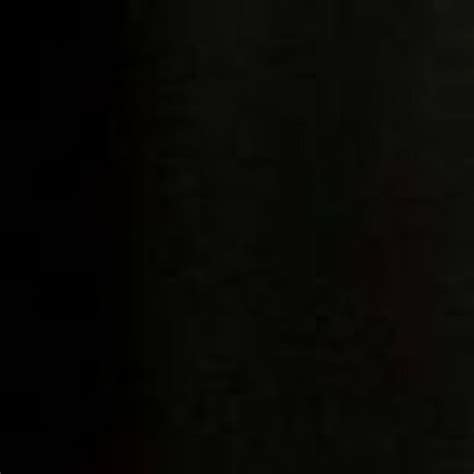 Murray Noonan Casual Research Fellow Deakin University School Of Humanities And Social