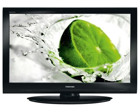 Как настроить каналы на телевизоре Тошиба?