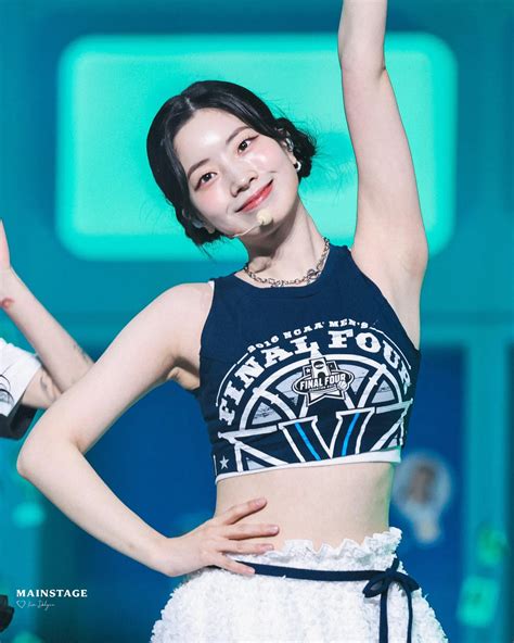 K-Pop Armpit | #twice #dahyun #kpoparmpit #armpits #armpit #겨드랑이 #脇の下 #รักแร้ #腋窩 #腋窝 | Instagram