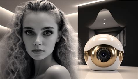 Ip Camera Recording Software For Windows