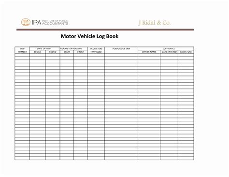 Incomings And Outgoings Spreadsheet Throughout Excel Project Log Book