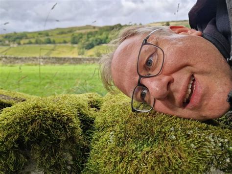 Collaboration Missionpossible Daniel Zinner 31 Comments