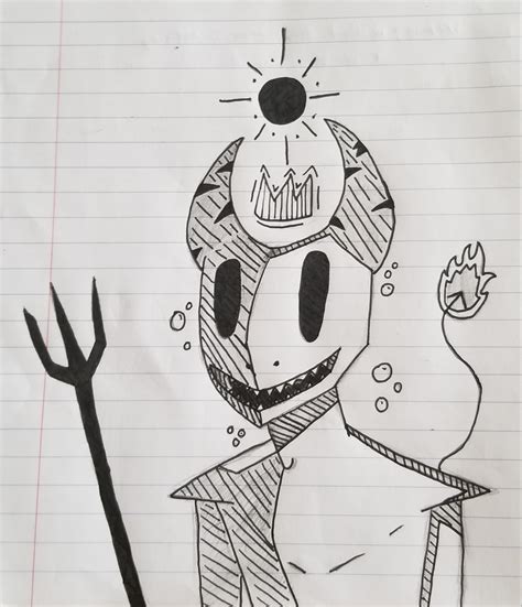 Class Was Boring Today Rdoodles