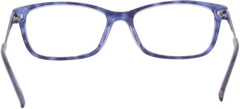 Bebe Eyeglasses Bb 5084 518 Plum Tortoise Clothing Shoes And Jewelry