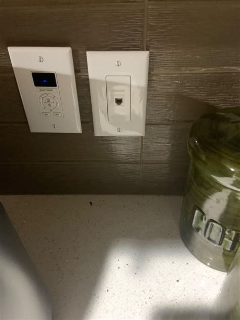 I Have Ethernet Port In A Few Room Have No Idea How To Get Internet To My Pc To Get Internet R