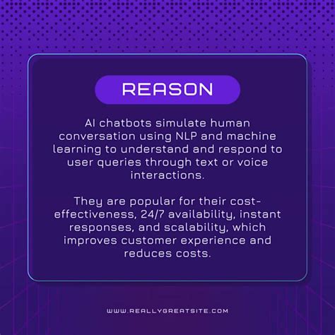 Develop A Personalized Ai Assistant For Your Brand By Johnmwang001 Fiverr