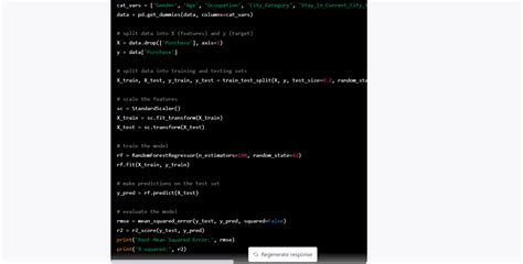How To Use Chatgpt As A Data Scientist