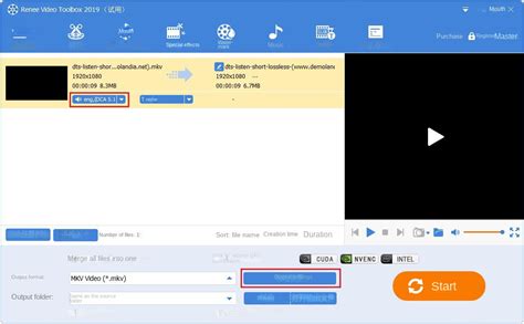 Convert DTS To AC The Ultimate Guide Rene E Laboratory