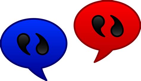 Free Quotation Mark Cliparts Download Free Quotation Mark Cliparts Png