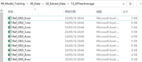 Python遍历大量表格文件并筛选出表格内数据缺失率低的文件如何利用python在文件中筛选数据 Csdn博客