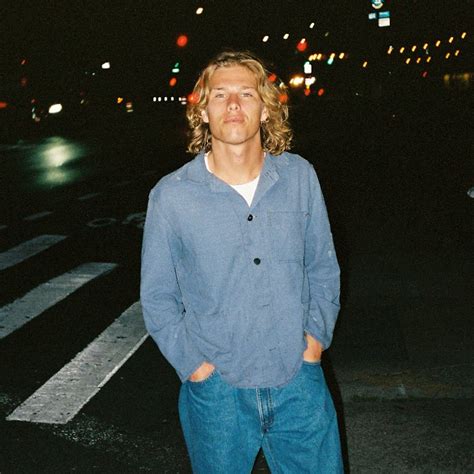 Joshua Useldinger Youtube