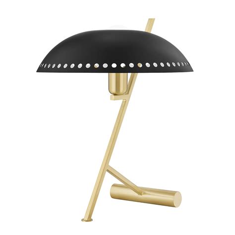Hudson Valley Lighting Shop Hudson Valley Lighting Sconces And More