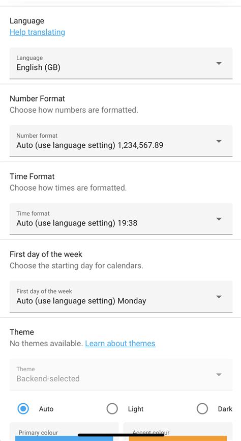 Migrating Home Assistant Database From Sqlite To Mariadb Only If You