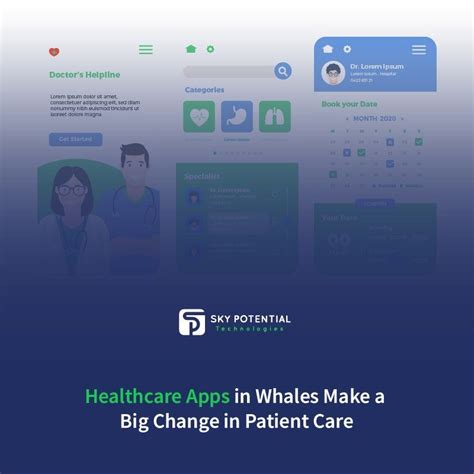 Healthcare Health Medical Medicine Doctor Digitalhealth