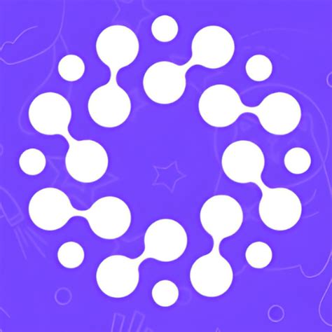 Chatgpt Assistant For Chrome Sidebargpt Overview And Best Alternatives