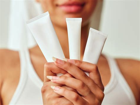 Biotech In Beauty A Round Up Of Science Driven Brands