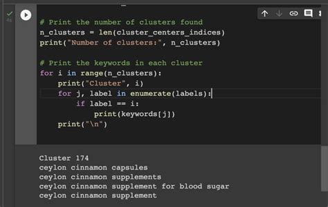 john mcalpin on linkedin here s a fun new python script that will