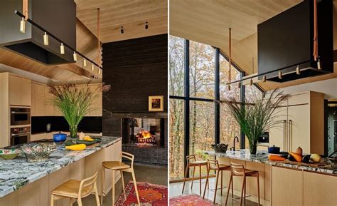 Kitchen Design Finalist Nancy Mah