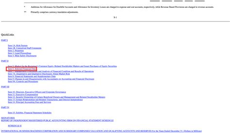 Bulk Convert Html Files To Pdf Macrumors Forums