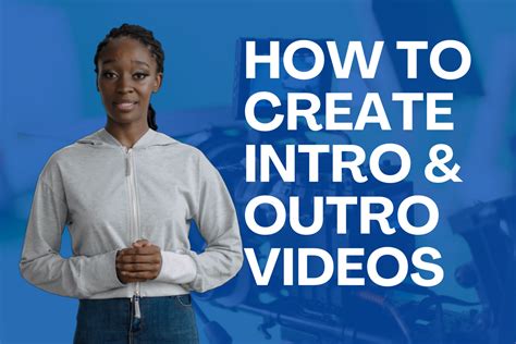 Intro Maker And Video Templates Guide Heygen Intro Maker And Video Templates Guide Heygen