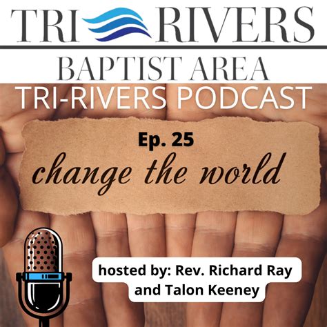 Readview The Latest Tri Rivers Baptist Area Newsletter With Dom