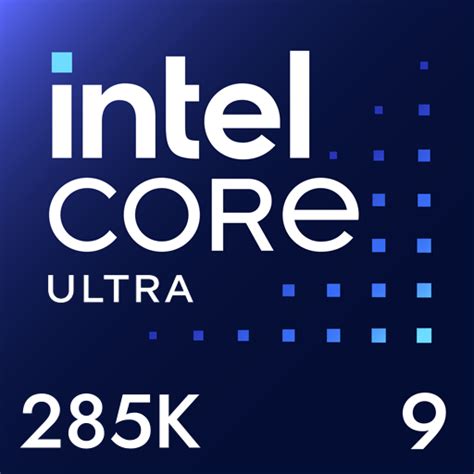 Core Ultra 9 285k Vs Ryzen 9 9950x3d Cpu Comparison Hardwaredb