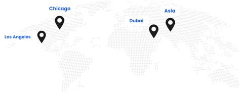 Styling In React With Emotion Css In Js Simplified